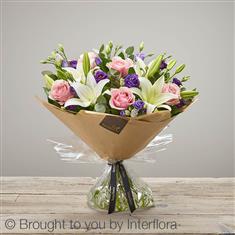 New Fashion Flowers Florist Eltham 020 8850 4156