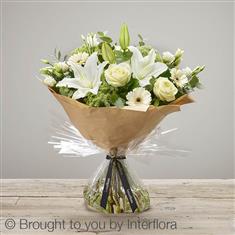 New Fashion Flowers Florist Eltham 020 8850 4156
