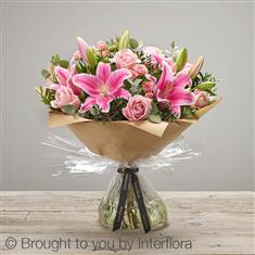 New Fashion Flowers Florist Eltham 020 8850 4156