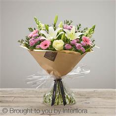 New Fashion Flowers Florist Eltham 020 8850 4156