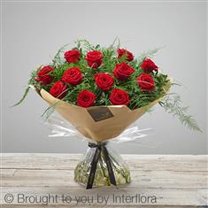 New Fashion Flowers Florist Eltham 020 8850 4156