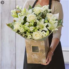 New Fashion Flowers Florist Eltham 020 8850 4156