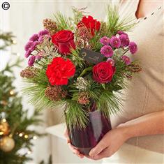 New Fashion Flowers Florist Eltham 020 8850 4156