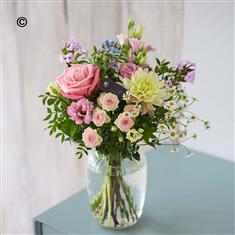 New Fashion Flowers Florist Eltham 020 8850 4156